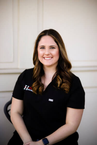 Our Staff | Hebert Family Dentistry