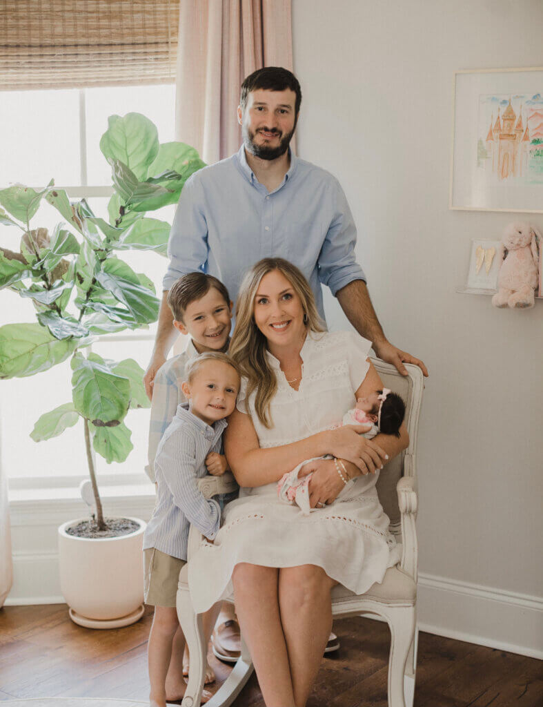 Our Staff | Hebert Family Dentistry