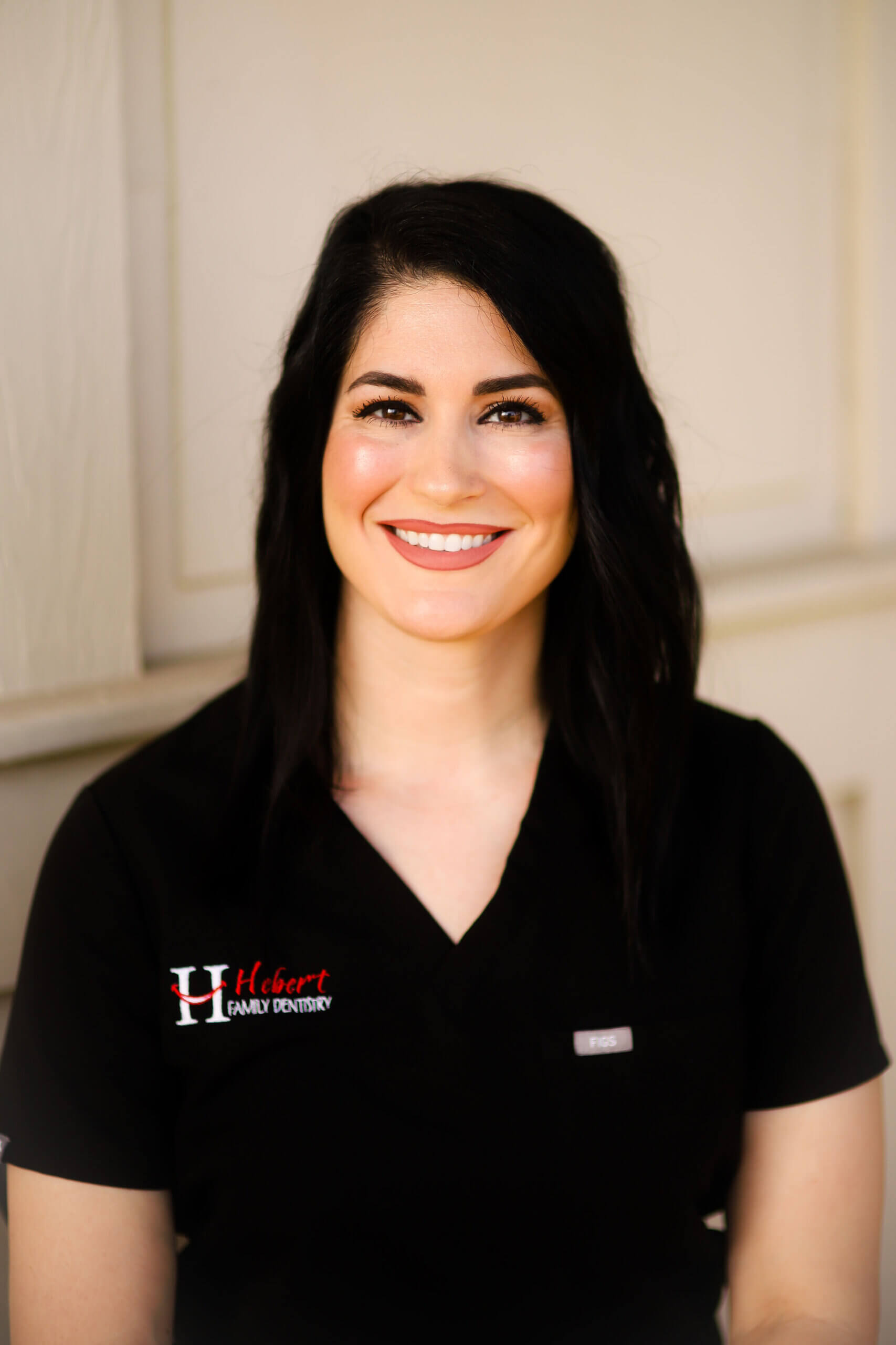Our Staff | Hebert Family Dentistry
