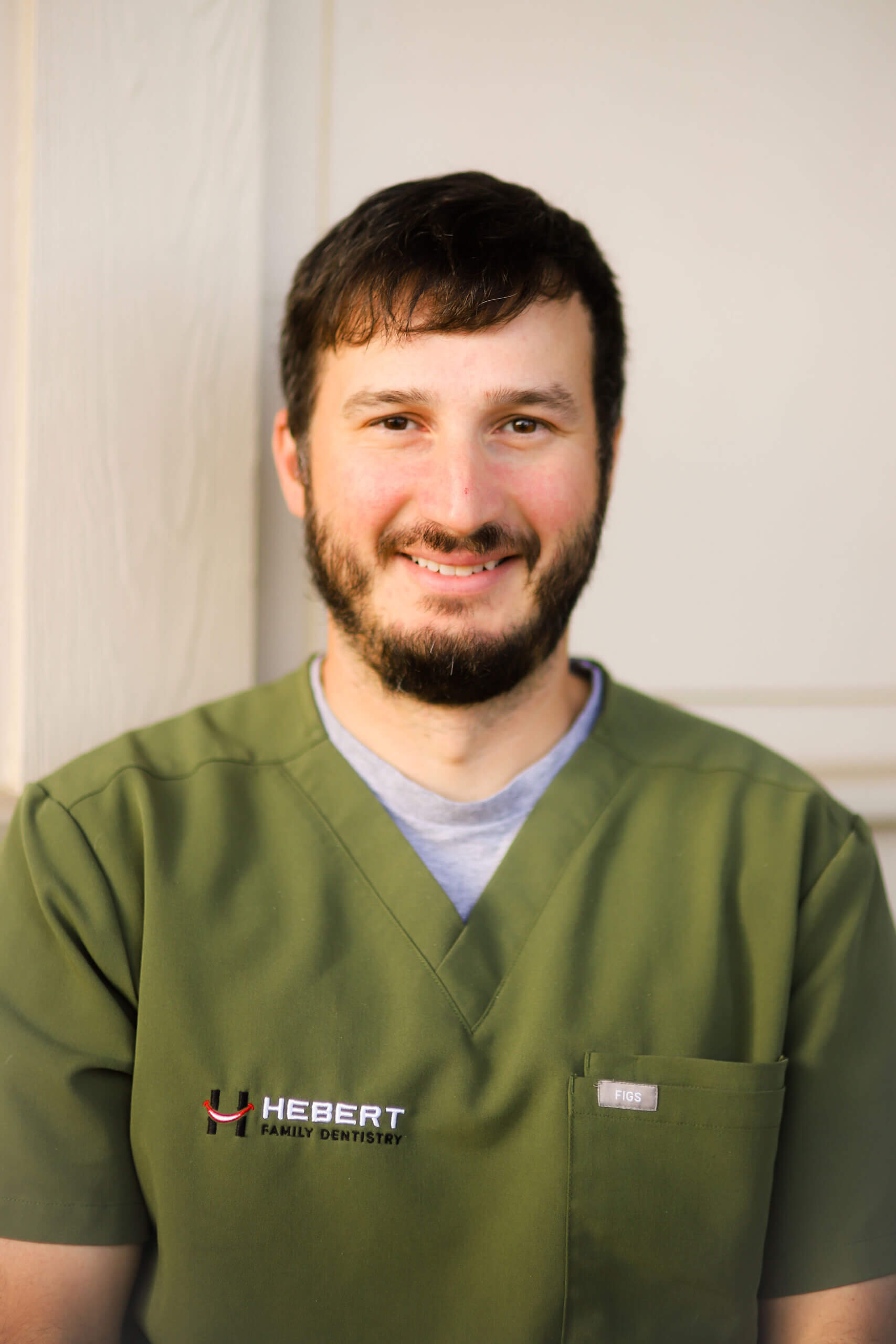 Our Staff | Hebert Family Dentistry