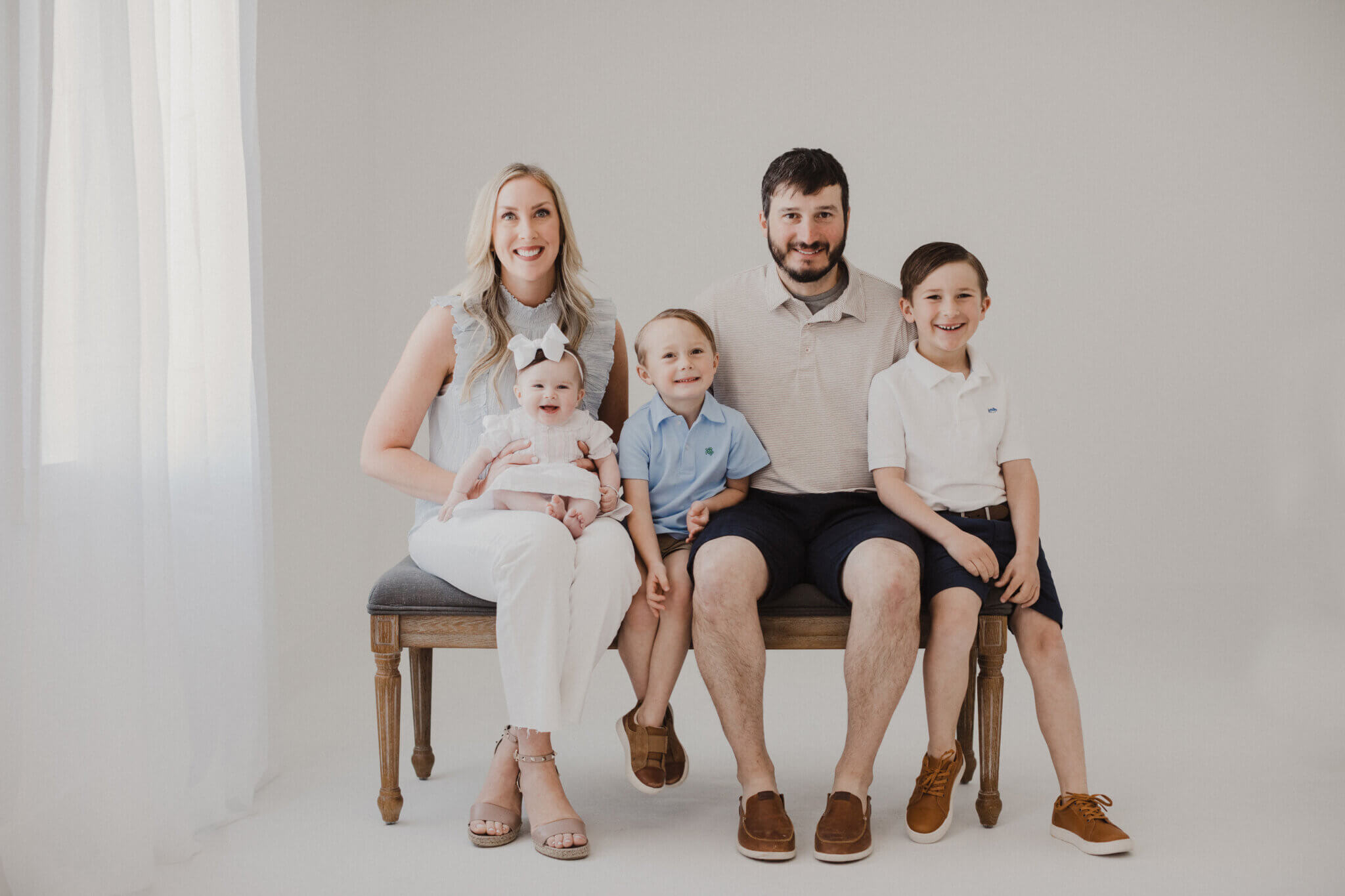 Our Staff | Hebert Family Dentistry