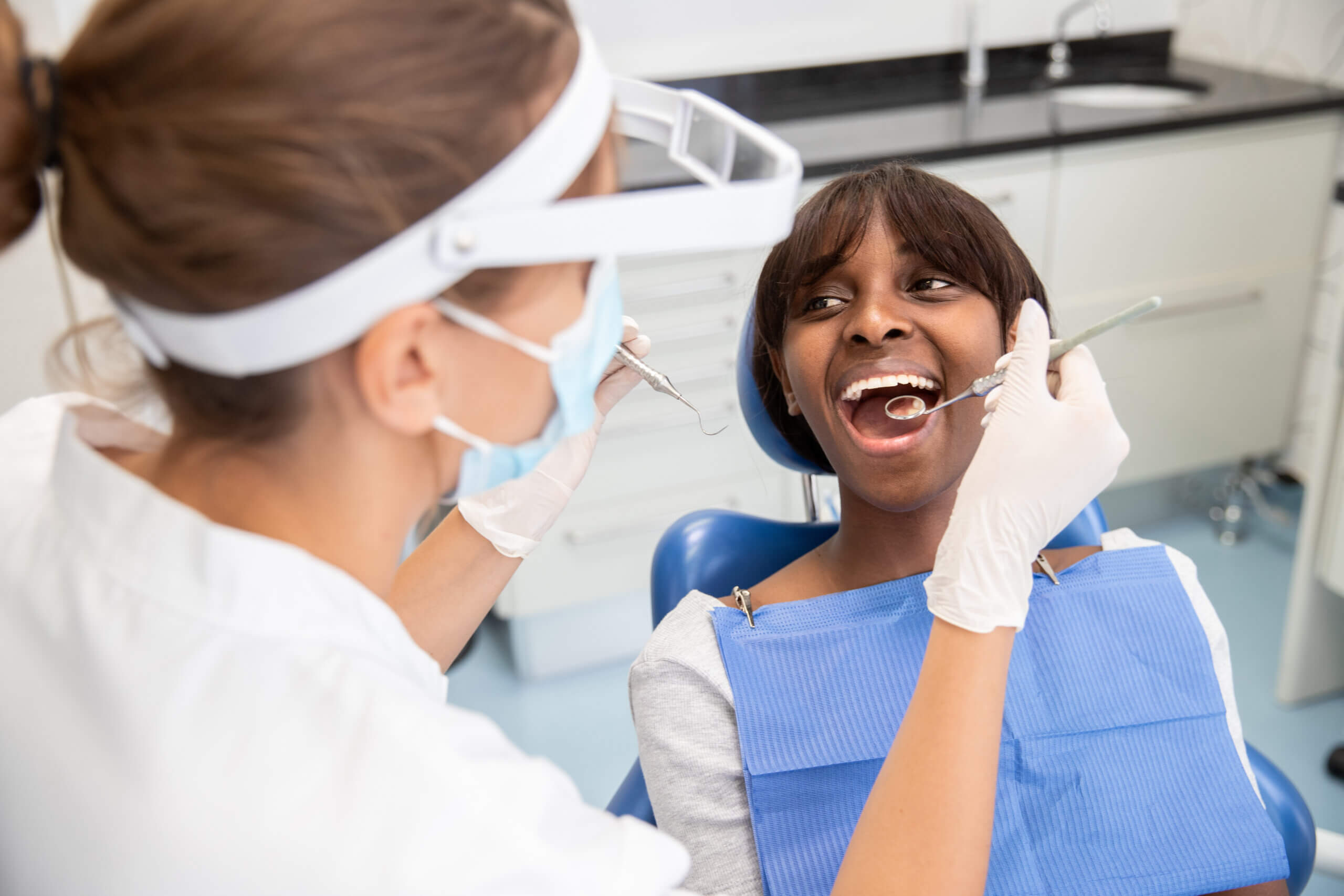 Dental Erosion: Understanding and Protecting Your Teeth from Acidic ...