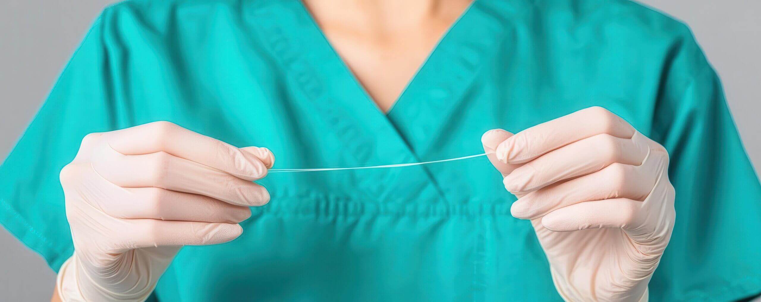 Oral Flossing Techniques: Mastering the Art of Interdental Cleaning ...